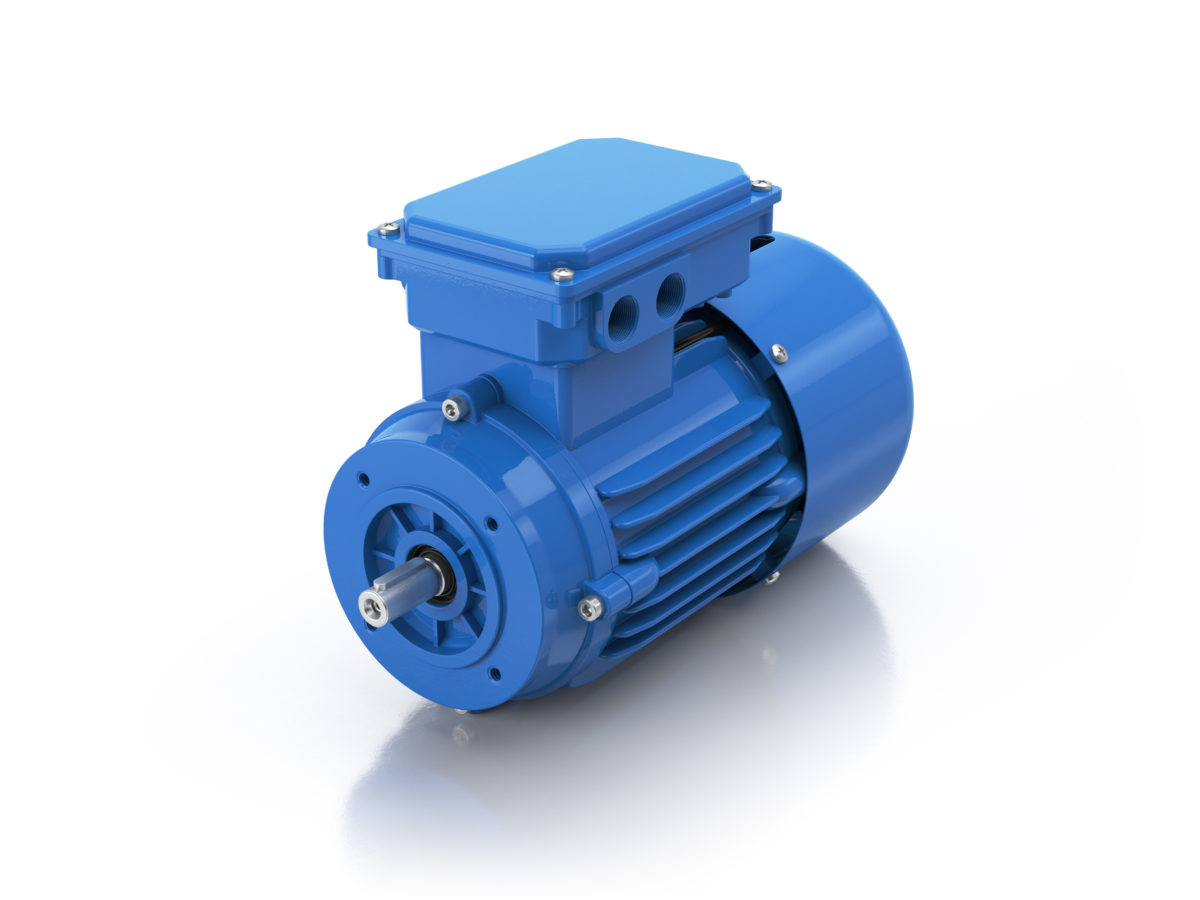 Constant - Rehfuss Drive Solutions GmbH